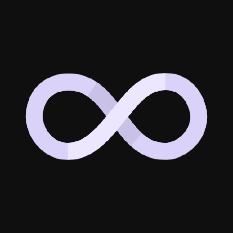 Precisionrender Github