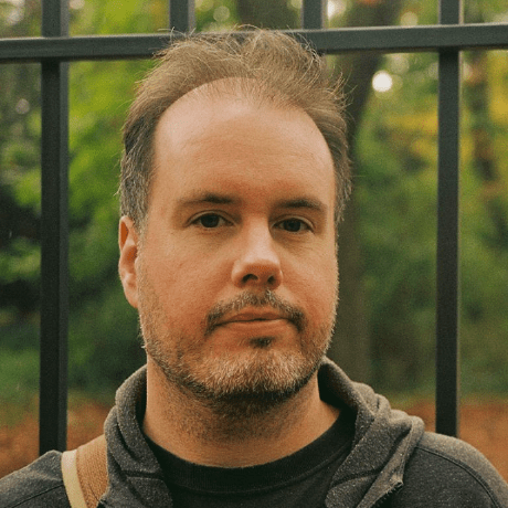 Scottmcm Github - Premium City Photo Gallery - Ultra HD