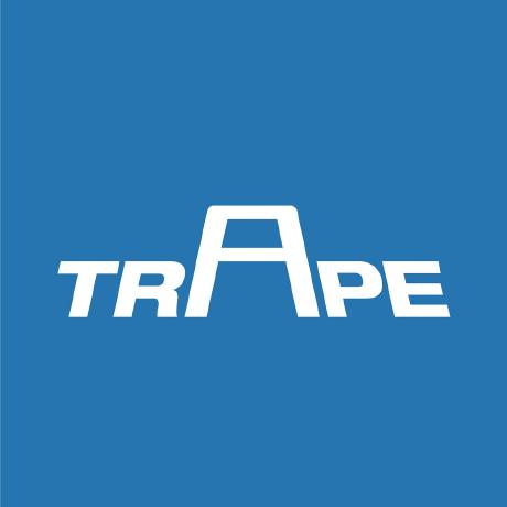 Trape Github
