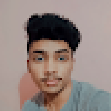 Sanketh149 Kistappagari Sanketh Kumar Github