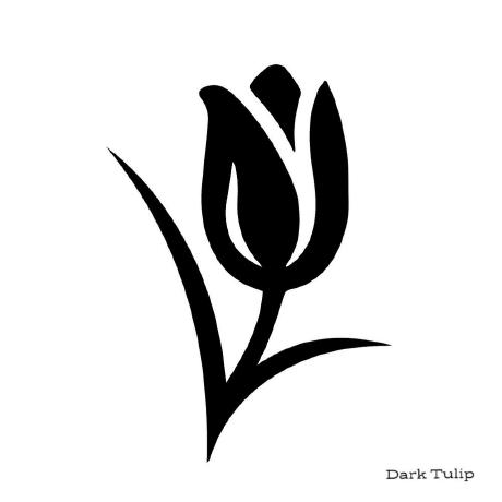 Dark Tulip Dark Tulip Github