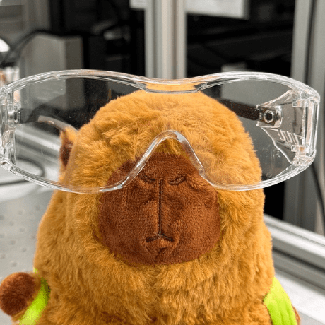 Timothyckl Tim Github