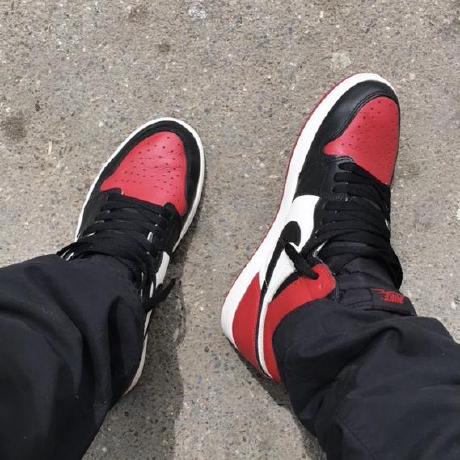 Asherk7 Asher Khan Github