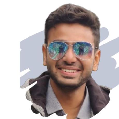 Shubh P Shubhlaxh Porwal Github