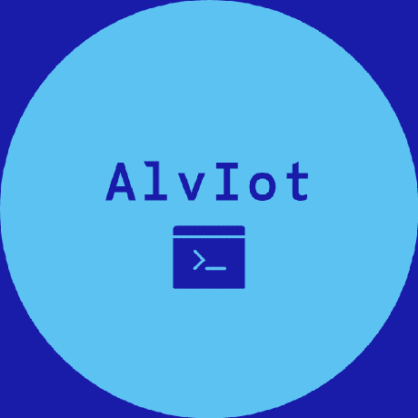 Alvin Am Alvin Aheebwa Github