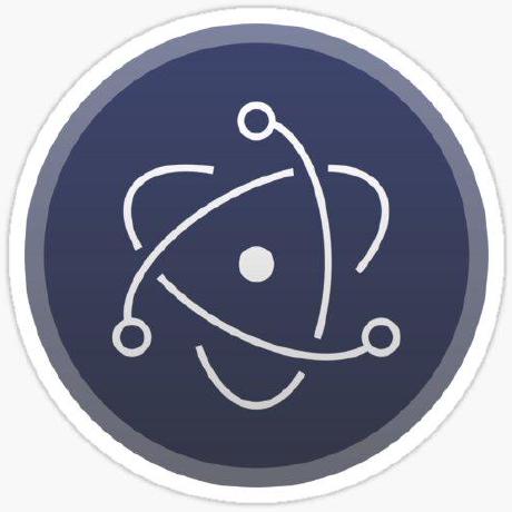 Susan Calvin Ludmila Vishnyak Github