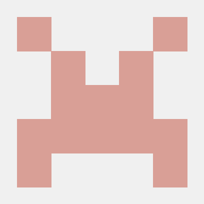 Tangyiyong Tang Github