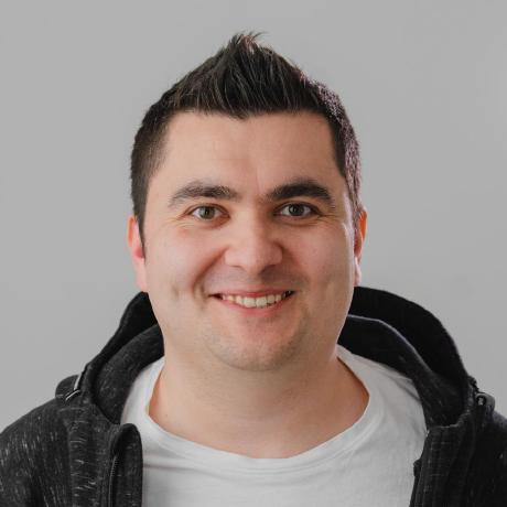 Coditive Michal K Michal Kowalik Github