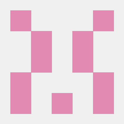 Connor Mccartney Github