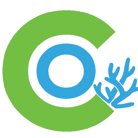 Corals Github