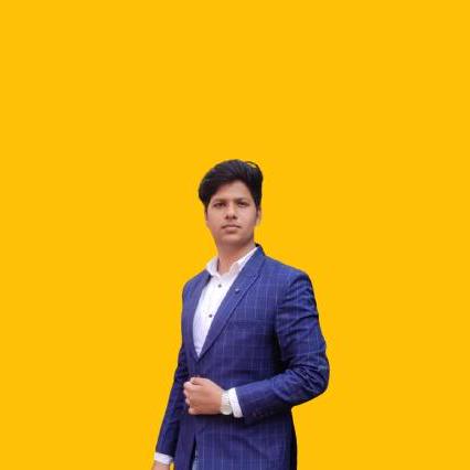 Shaikhsufyan Sufyan Shaikh Github