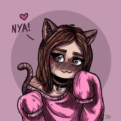 Lena S98 Lena Github