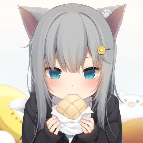 Alsacevan 洛雯笙 Github