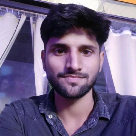 Rockyraven Rocky Github