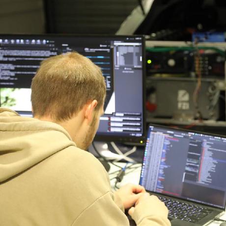 Github Muety Wakapi рџ љ A Minimalist Self Hosted Wakatime Compatible