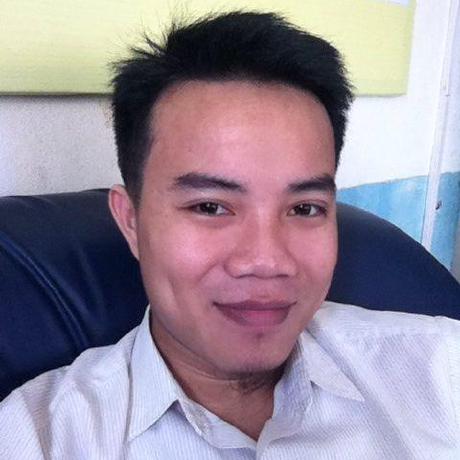 Surahmans Surahman Github