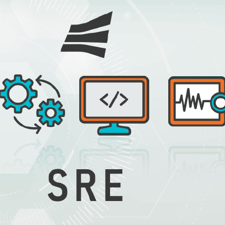 Sre Diretoria Github