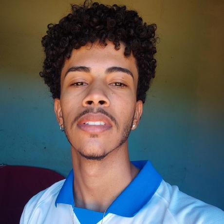 Pedro 2dev Pedro Github