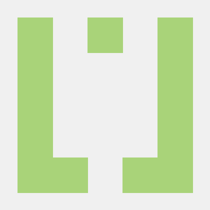 Ckmorph Github
