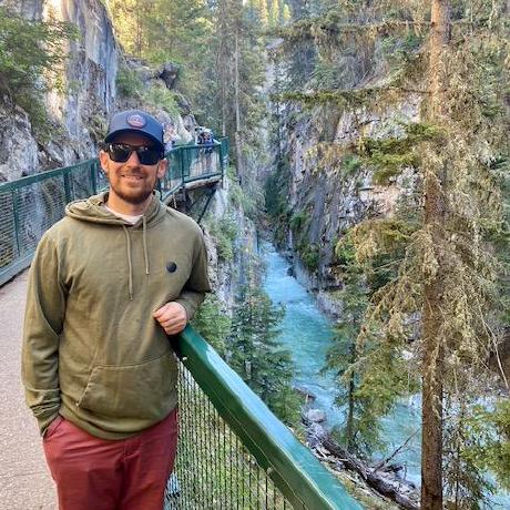 Dougbeckwith Doug Beckwith Github