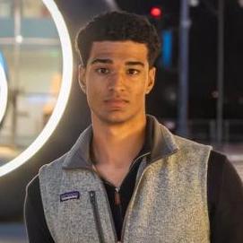 Bradenstitt Braden Stitt Github