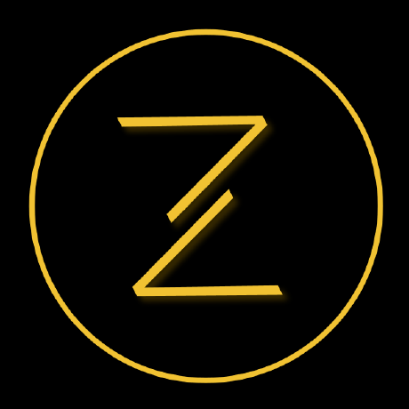 Zenix Labs Github