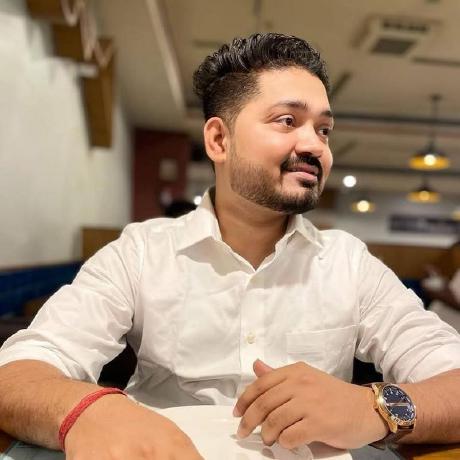 Shivendra It Shivendra Pratap Singh Github