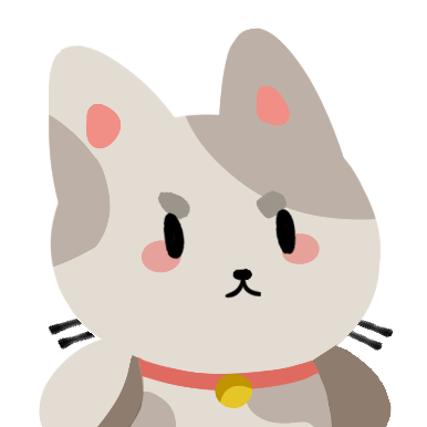 Cecilkong Cecil Kong Github