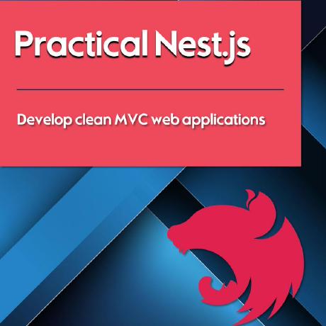 Practical Books Github