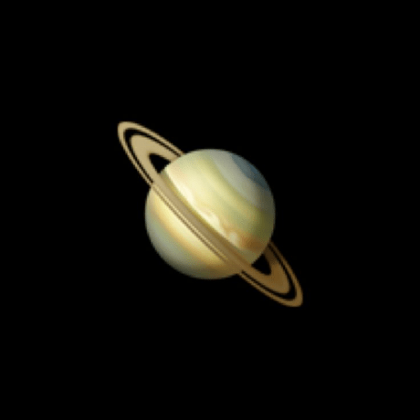 Velpcode Aman Velpula Github