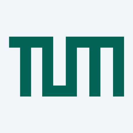 Tum Environmental Sensing And Modeling Github