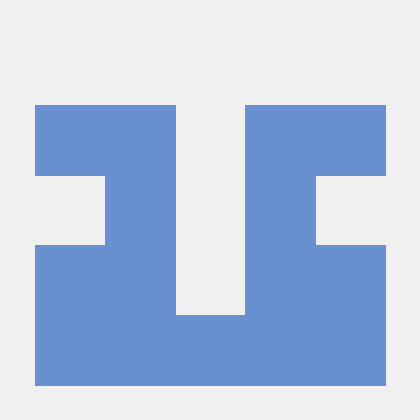 Irawans Android Lab Github