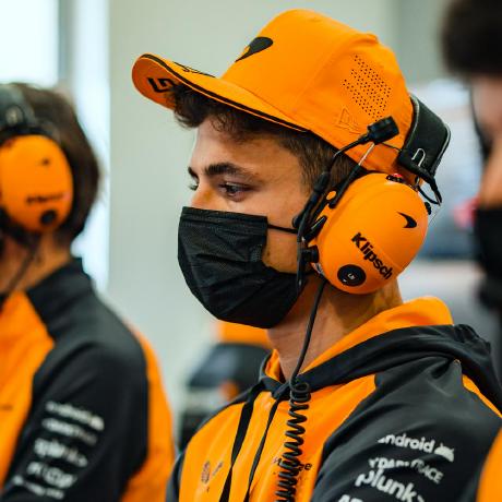 Daantesiito Dante Puddu Github