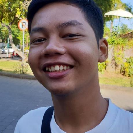 Daniel Lzyn Daniel Github