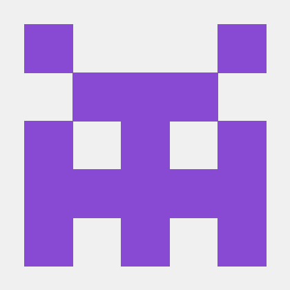 Github Kmantan Atelier - Landscape Illustration Collection - High Resolution Quality