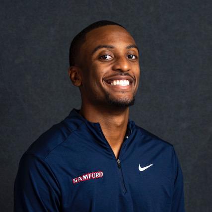 Coreymichaud Corey M Github - 4K Geometric Arts for Desktop