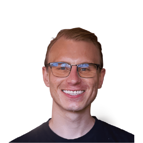 Dave Hay Dave Hay Github