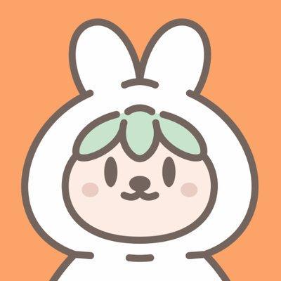Carrot Coding Study Github