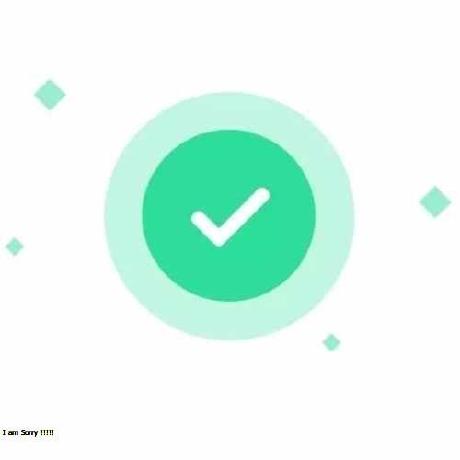 Deff Official Deff Github