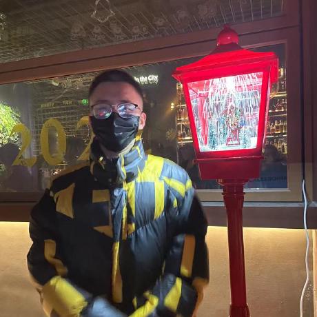 Jackson1378535927 Dht Github