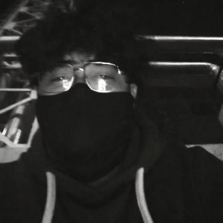 Ayaanexe Mohammed Ayan Github