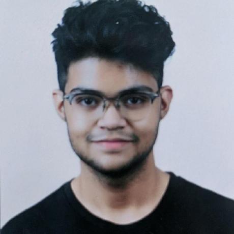 Ayan2169 Mohammad Ayan Github - Download Modern Gradient Picture | Retina