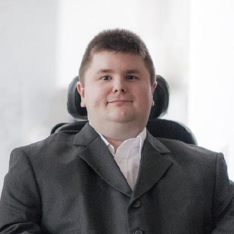 Henkehulk Henrik Häggbom Github