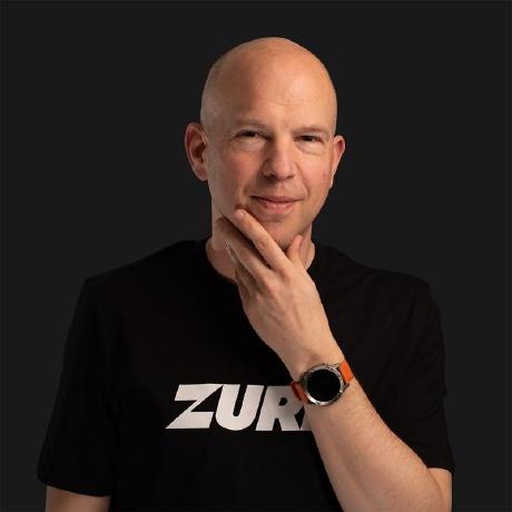 Github Saik0s Mcp Browser Use - Premium Landscape Photo - HD