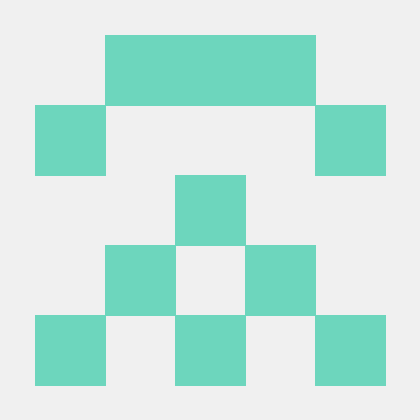 Projet Dev Collab Github