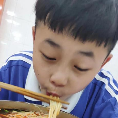 Yyb Xjtu Yibo Yuan Github