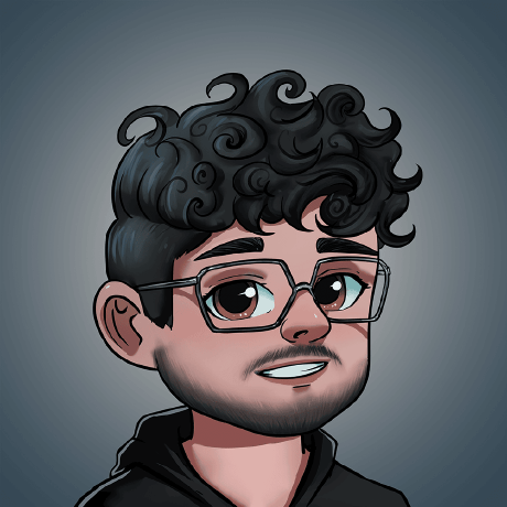 Itzarshia Itz Arshia Github