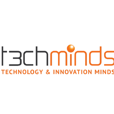 Techminds Github