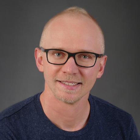 Github Notiz Dev Nestjs Prisma Starter Starter Template For Nestjs 仆