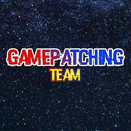 Gamepatchingteam Gamepatchingitaly Github